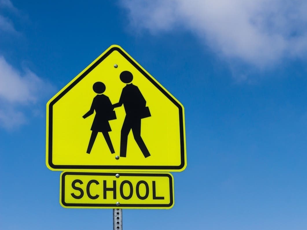 Madison School Board OKs policy updates; accepts $17K in donations ...