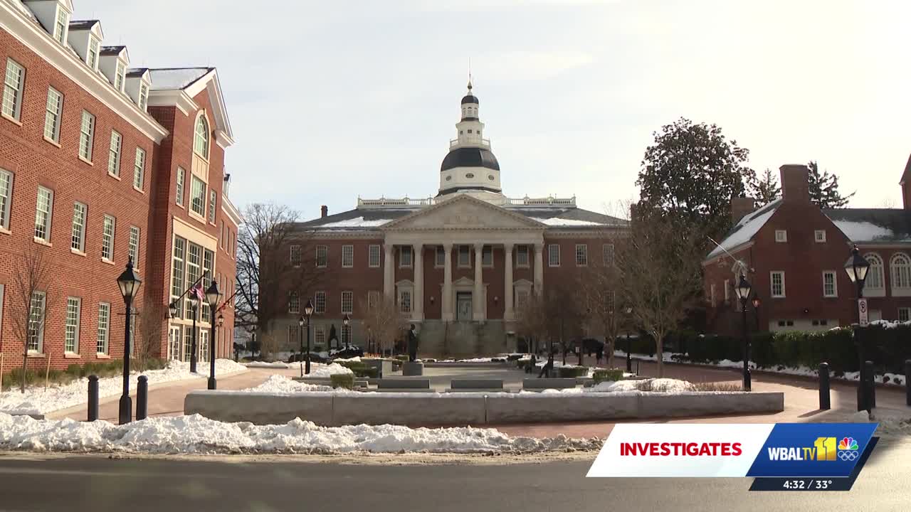 State responds after some constituents asked to repay money they never ...