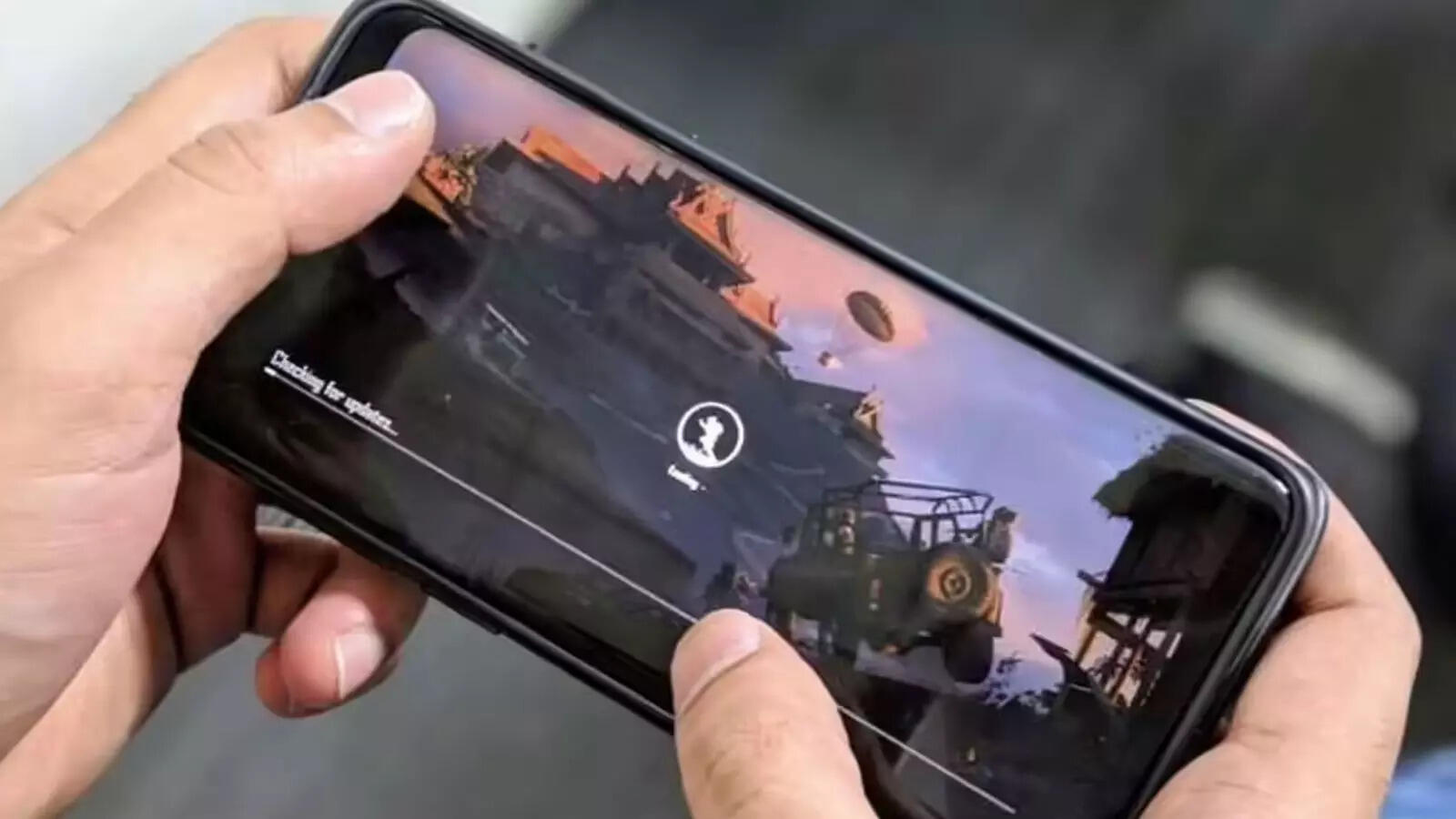 Gaming becomes discovery engine for India's tier 2-3 consumers ...