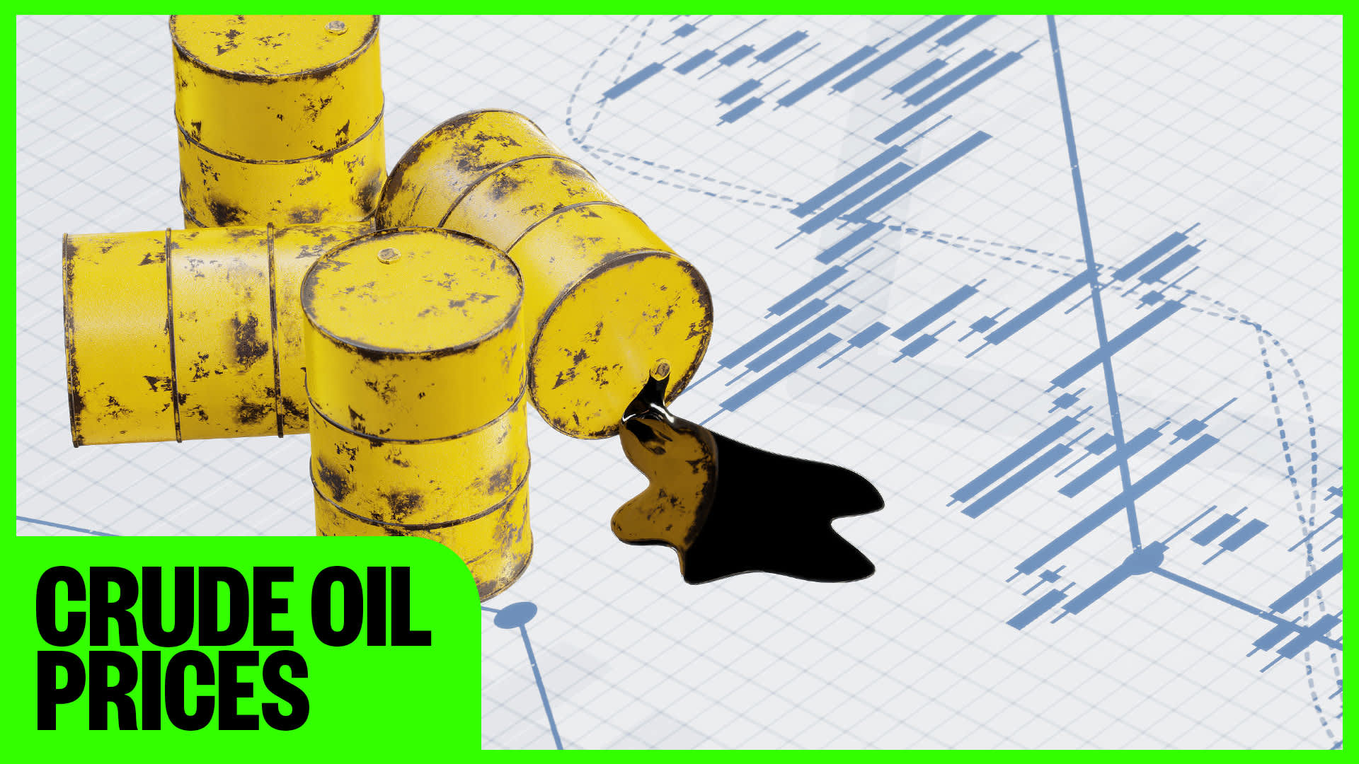 Trump wants oil at $50 per barrel — economics suggest otherwise