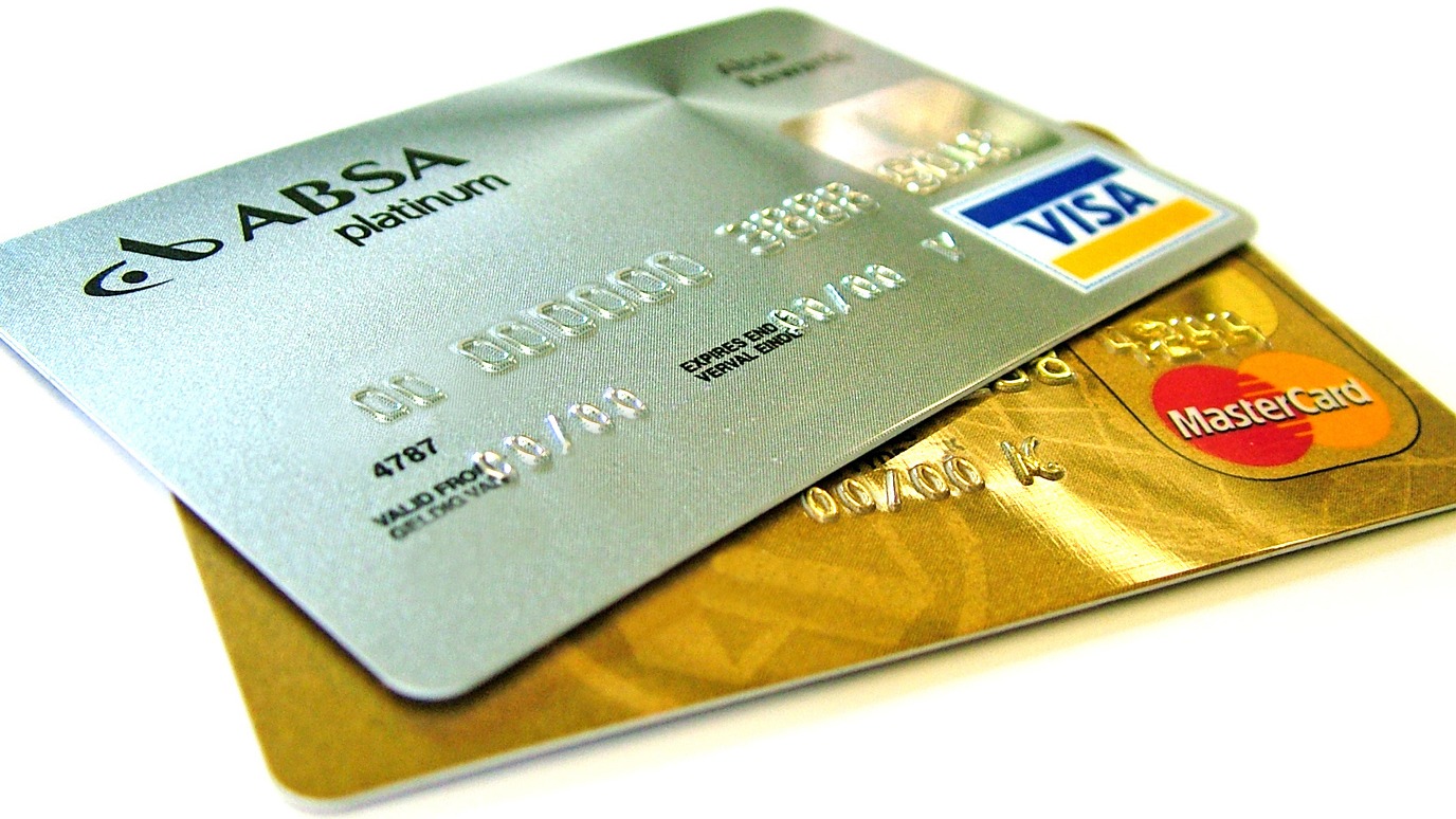 Revolut, Mastercard, Visa lose major court fight over card fee caps