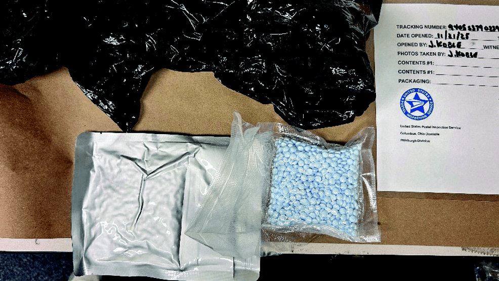 Ramaswamy's family getting new security firm after bodyguard accused of ...