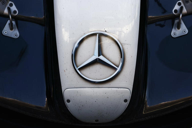 Formula 1's new power units will be the key to performance in 2026