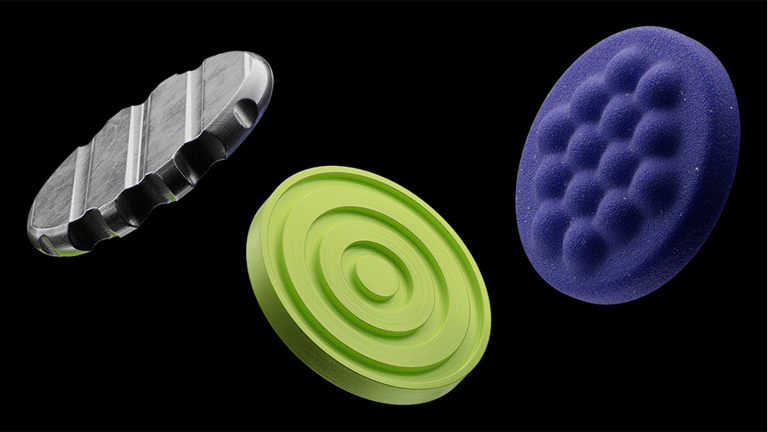 Robinhood Crypto offers a seamless trading experience