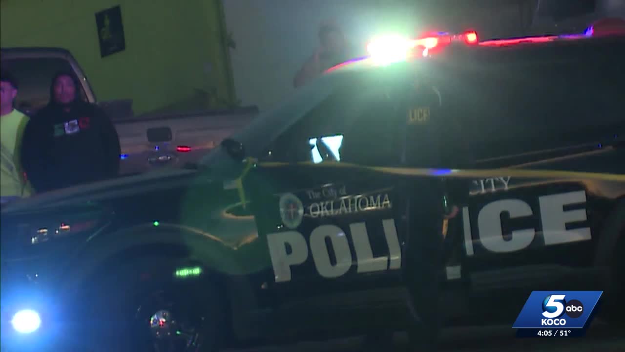 Police continue search for suspect who shot 2 teenagers at southwest ...