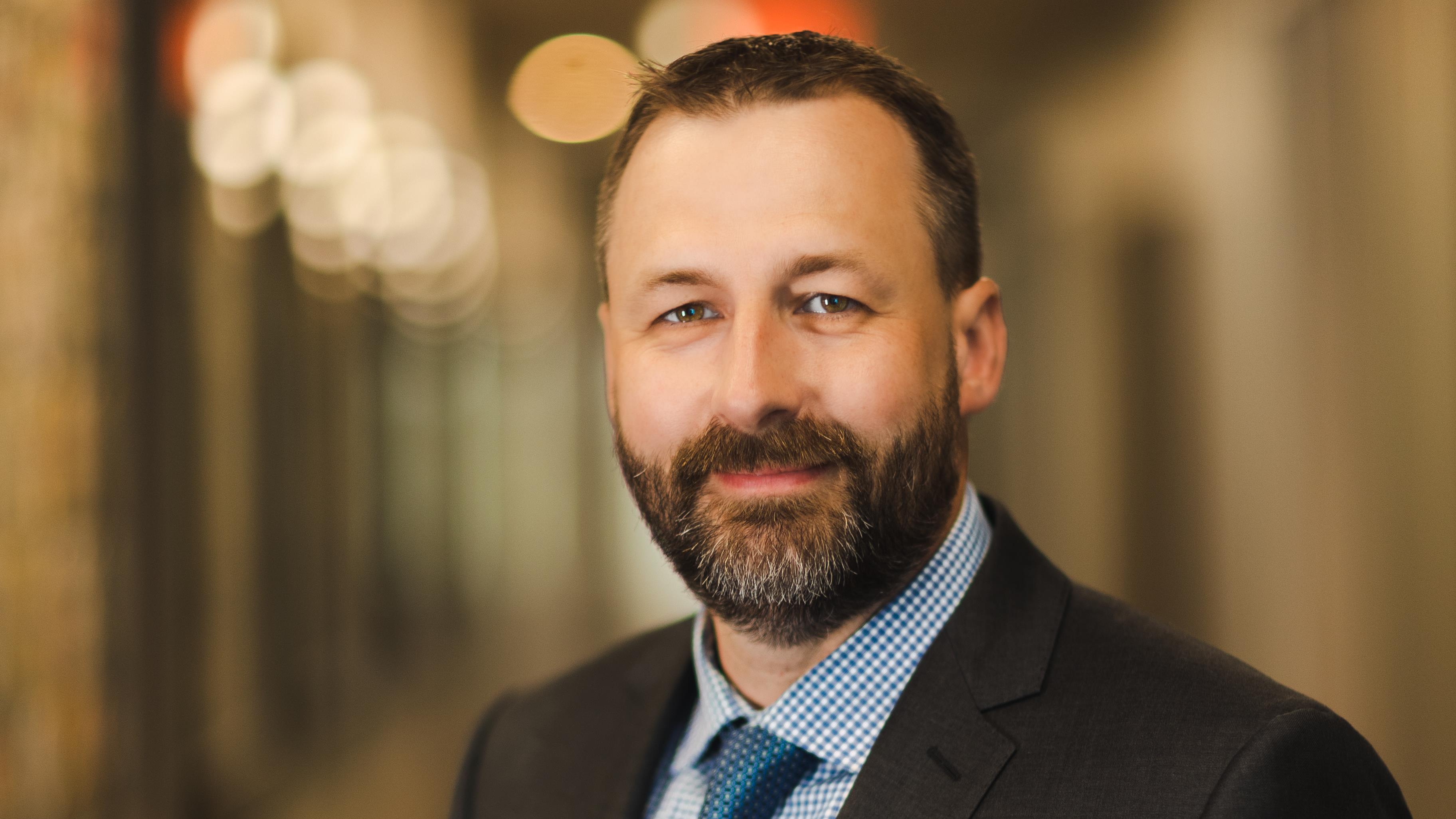 Maintenant 3 secondes pour rejoindre un opérateur du 911 à Toronto