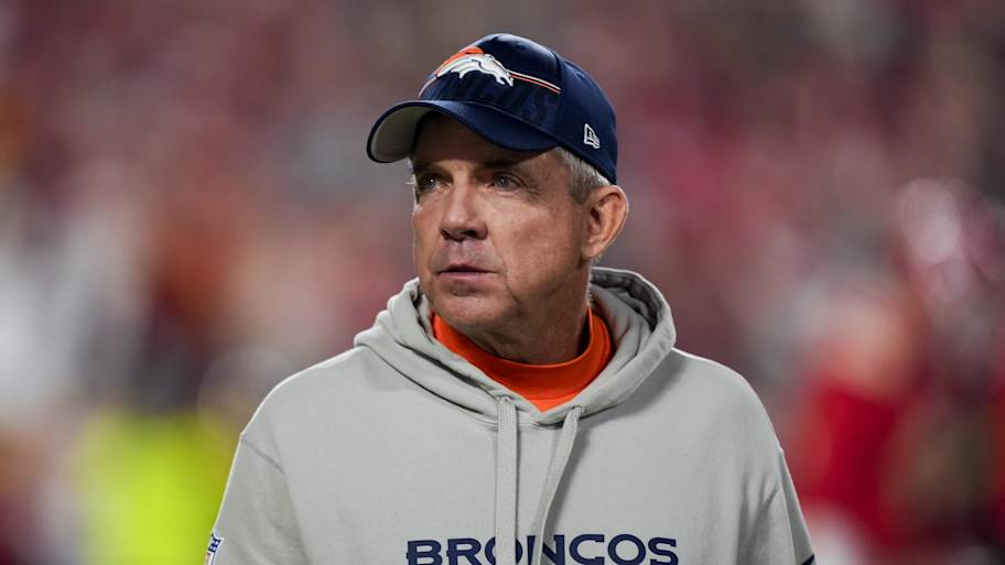 Green Bay to throw Atlanta Falcons a lifeline on Matt LaFleur?