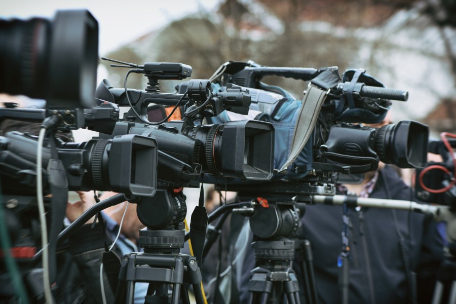 Gun violence in white neighborhoods receives more coverage, UC Davis ...