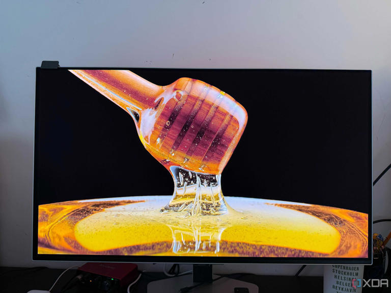 5 quirks of OLEDs that nobody talks about