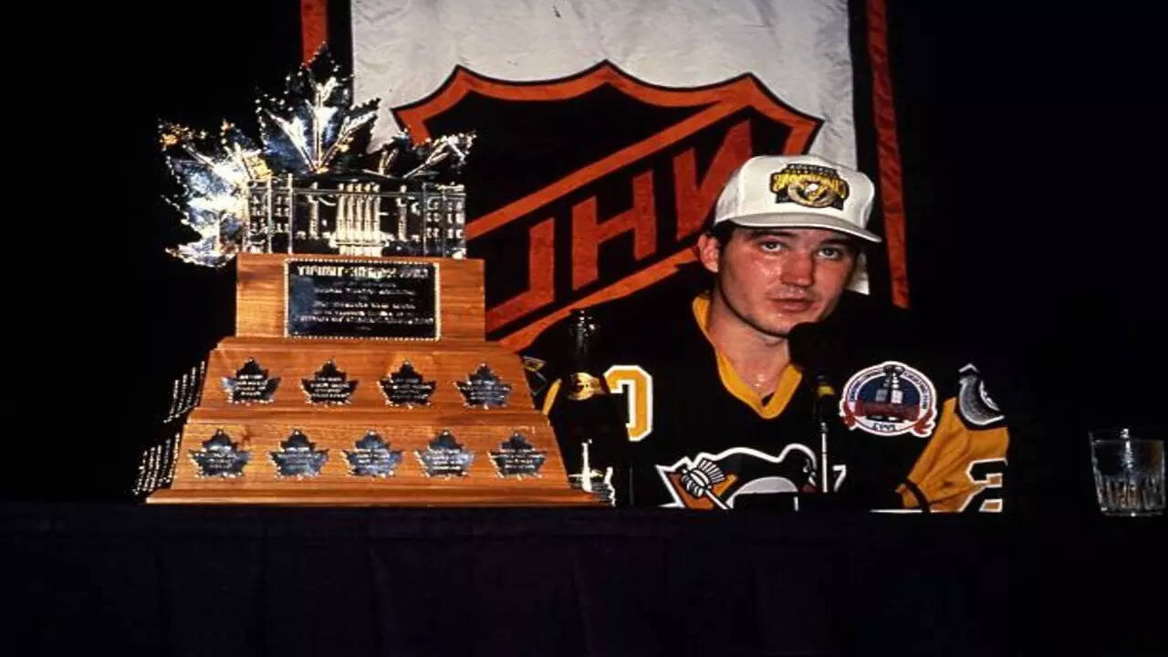 Mario Lemieux net worth: Career earnings and achievements of Pittsburgh ...