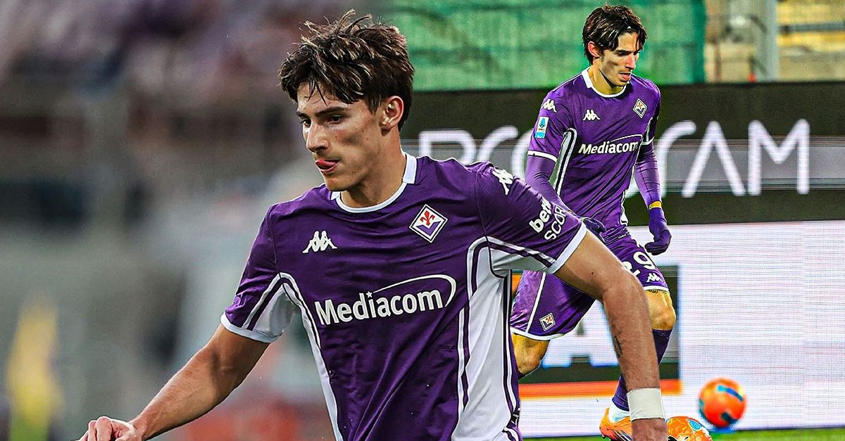 CorFio: “Fortini, tanti interessi ma nessuna offerta. Ecco la richiesta ...