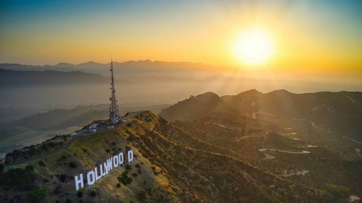 Popular US hot spot named worst tourist destination—here's what to do ...