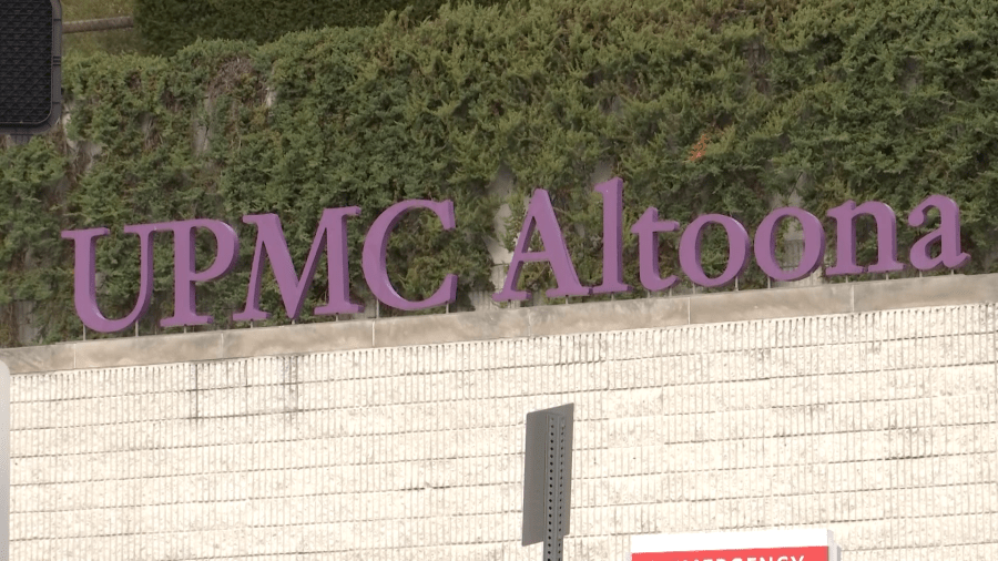 Nurses at UPMC Altoona approve new deal