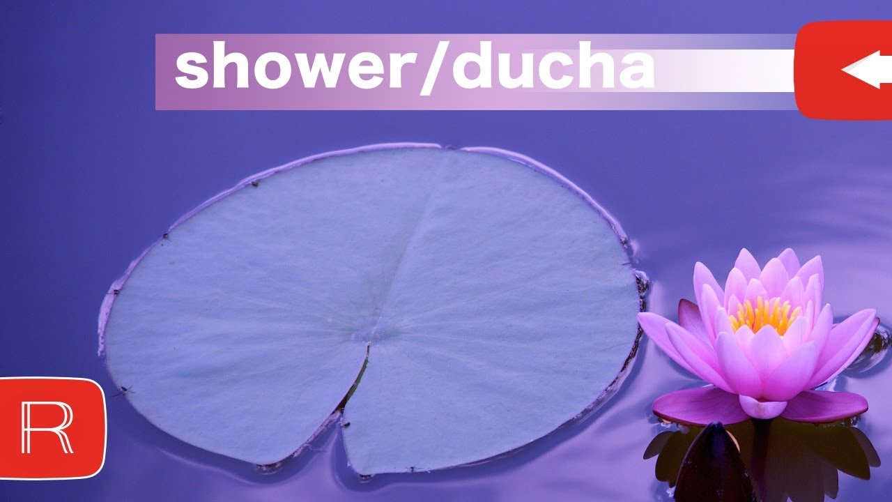 Soothing water sounds & relaxing music: Serene scenes for meditation ...