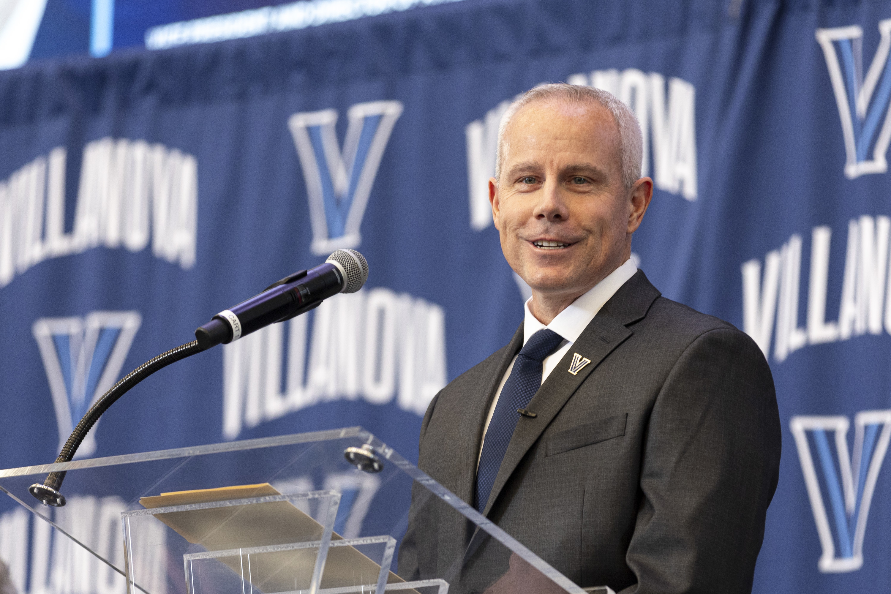 Temple, Villanova, and Penn State are among local schools beginning to ...