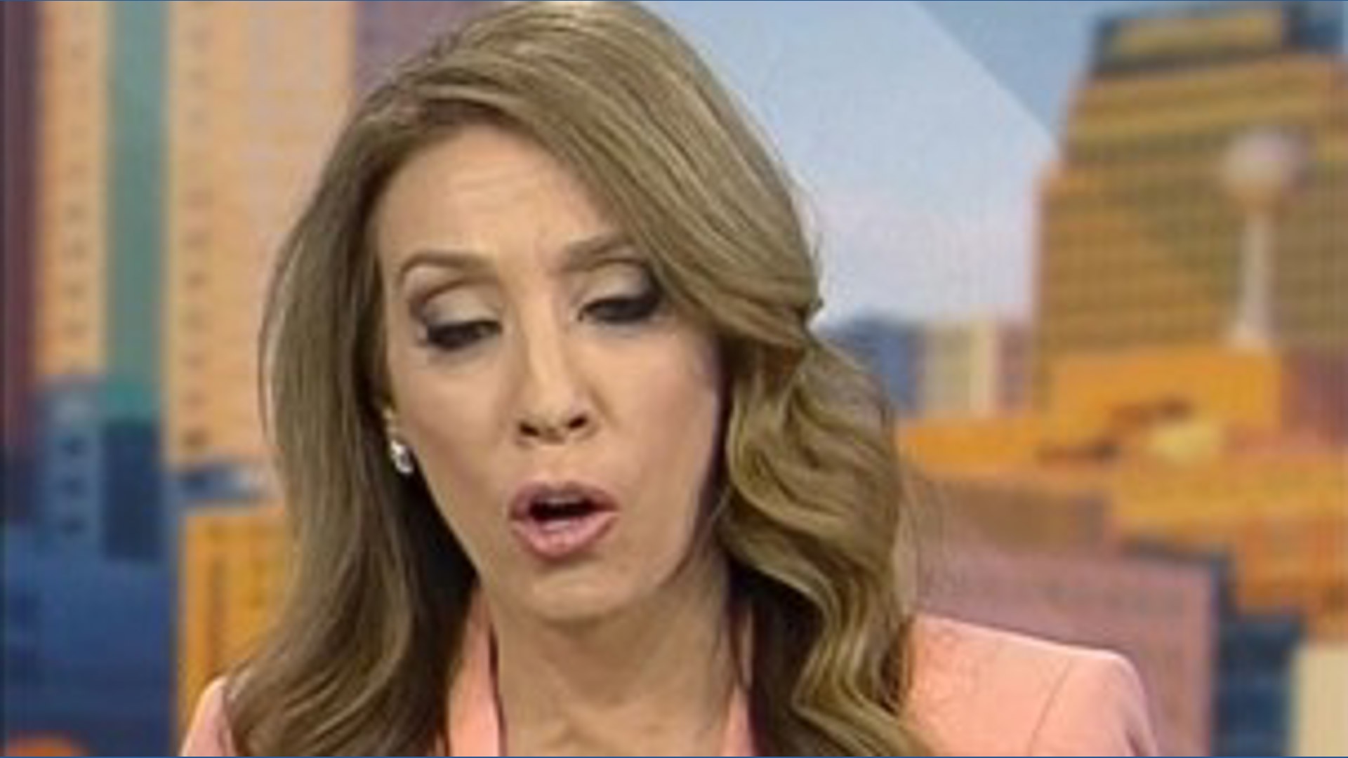 Patient accused of grabbing officer's gun, firing shot inside Grove ...