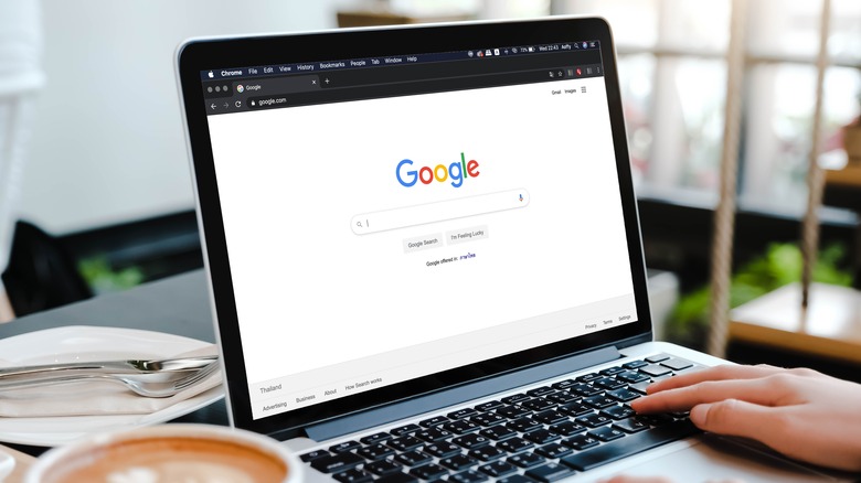 Google Chrome not loading images? Here's how to fix it