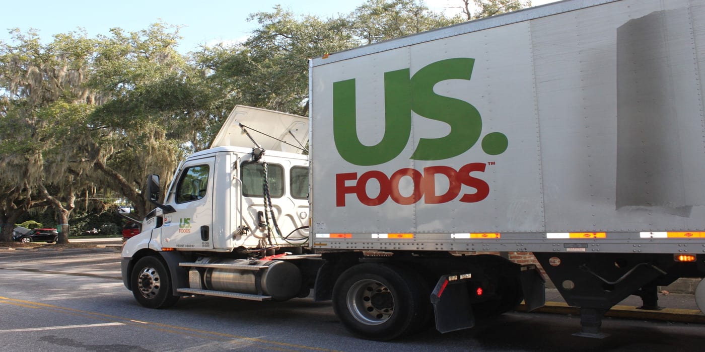 US Foods (NYSE:USFD) reports Q3 CY2025 in line with expectations