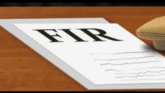 Dowry death in Jeddah: Lucknow software engineer’s husband, his brother ...