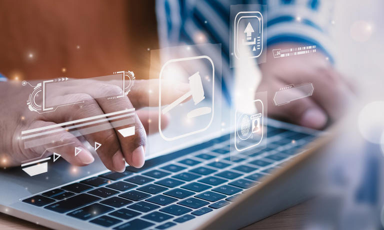 Auction Technology Group's biggest shareholder tables twelfth bid worth ...