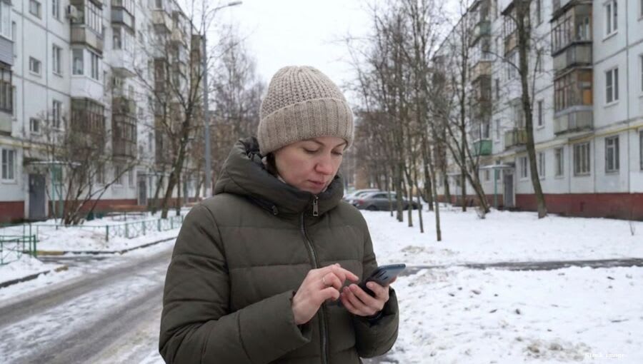 Russia denies new Telegram restrictions despite user complaints