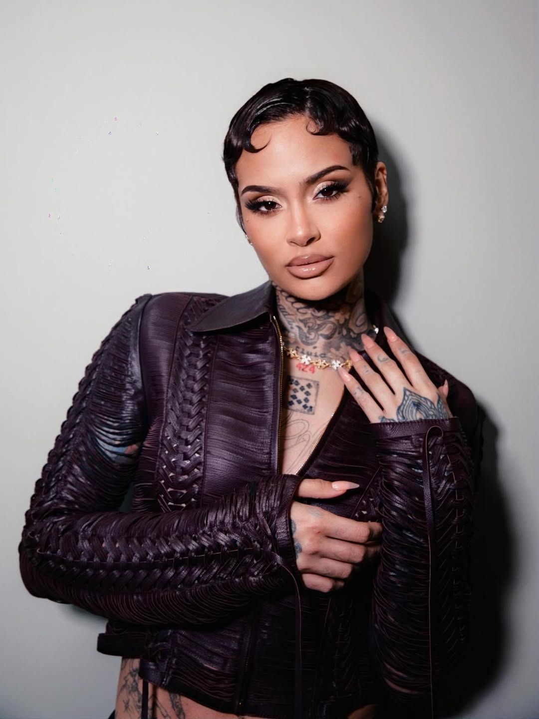 The top natural hair trends of 2026 prioritize low tension