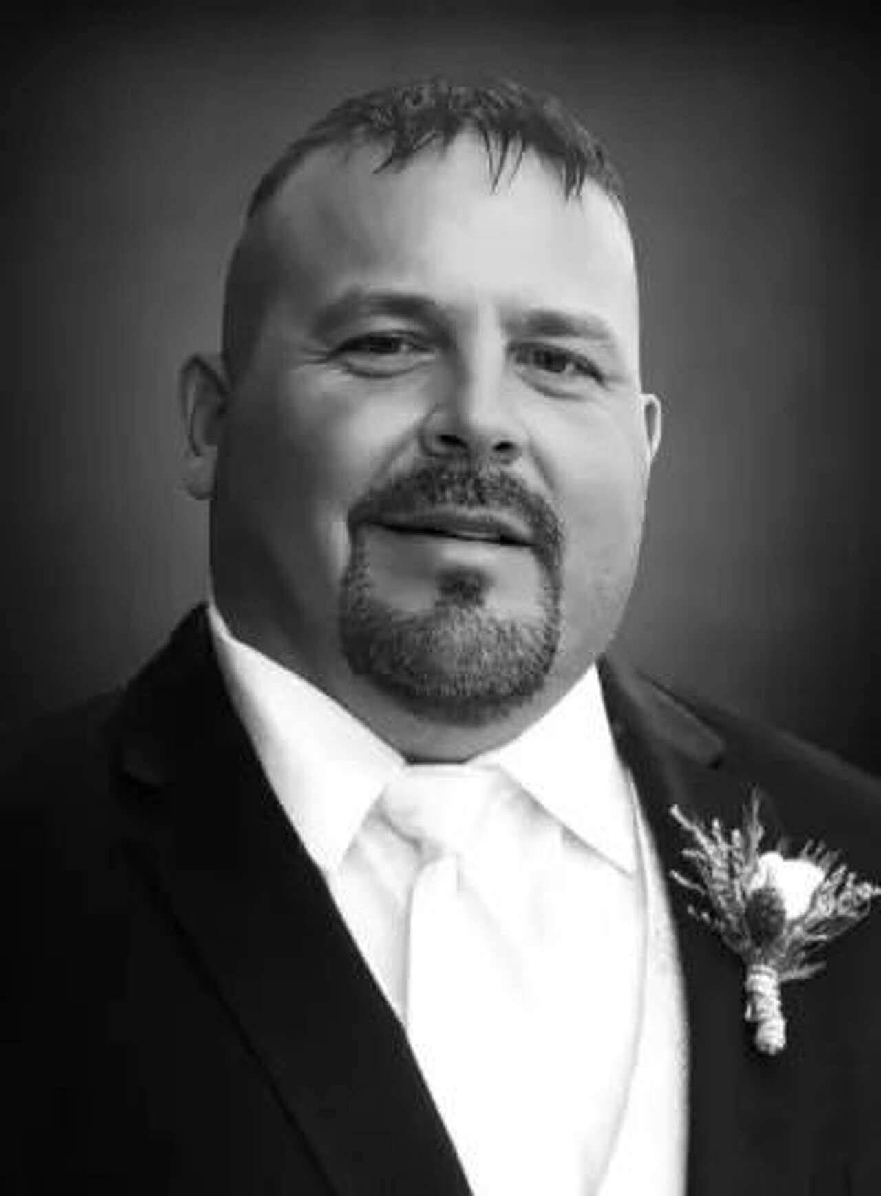 Midland Co. Sheriff's Office mourns 16-year deputy