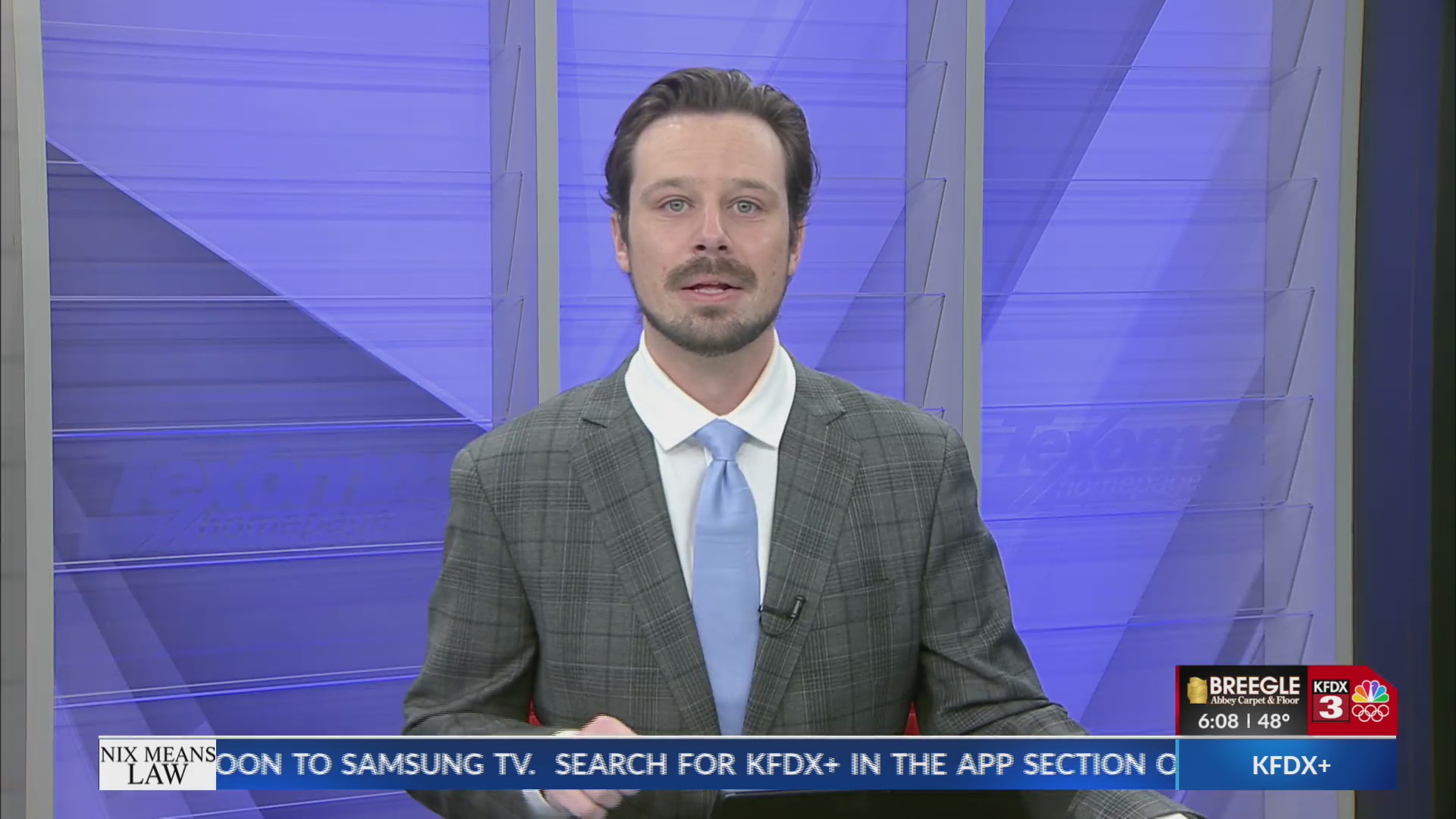 6 p.m. 2026 bridal market preview