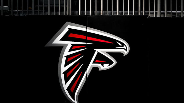 2026 NFL draft, NFC South: 2-round picks for Saints, Falcons ...