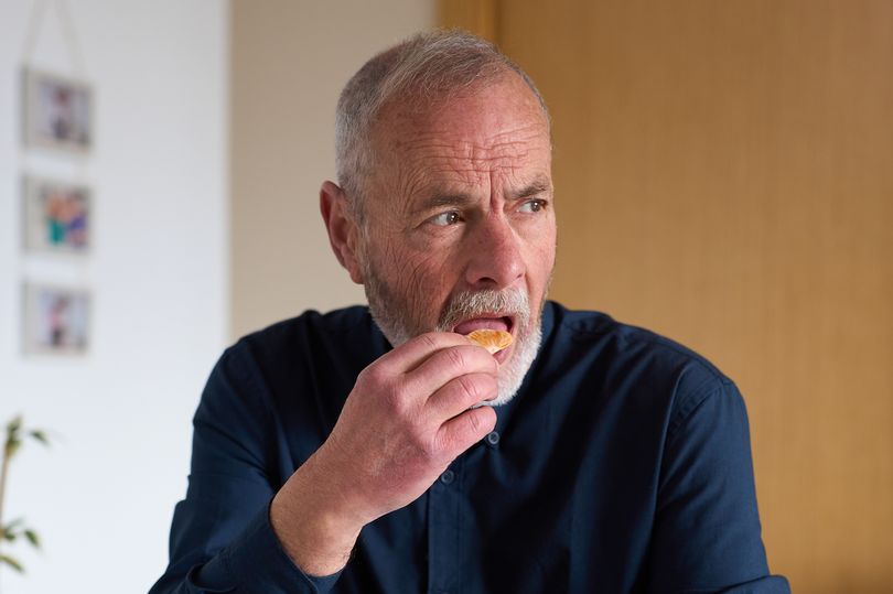 'Double' your portion of this food to slash cancer and heart disease risk