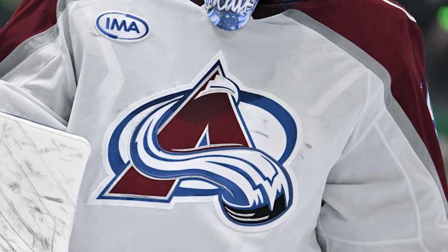 Avalanche AHL affiliate makes history with Kim Weiss promotion