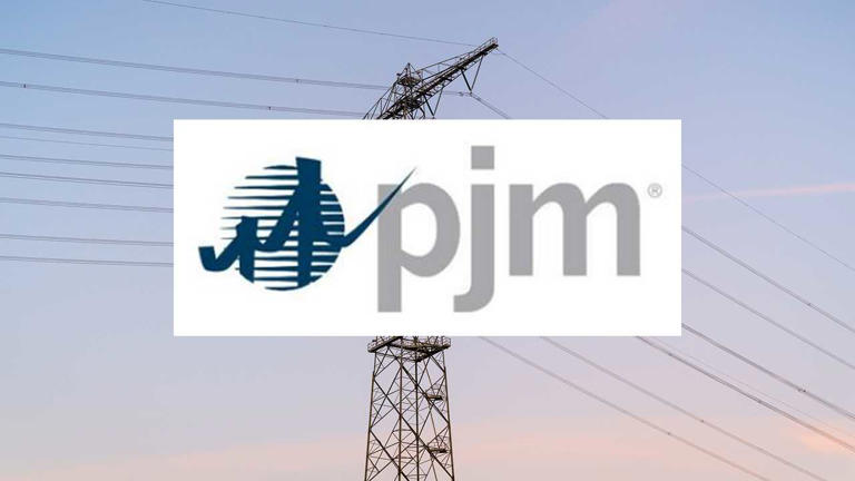 Governors call for urgent reforms at PJM amid rising electricity costs