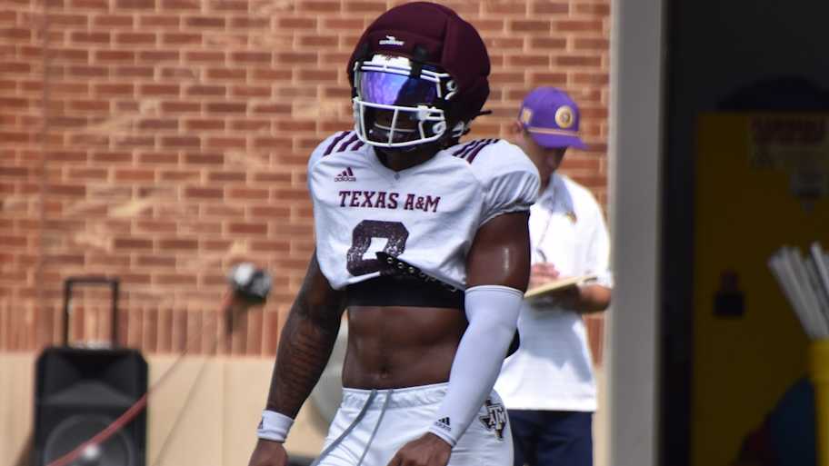 PFF selects perfect fit for Carolina’s 19th overall pick in first round ...