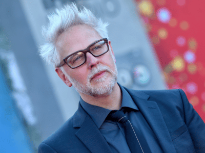 Zoe Saldaña now the highest-grossing actor of all time