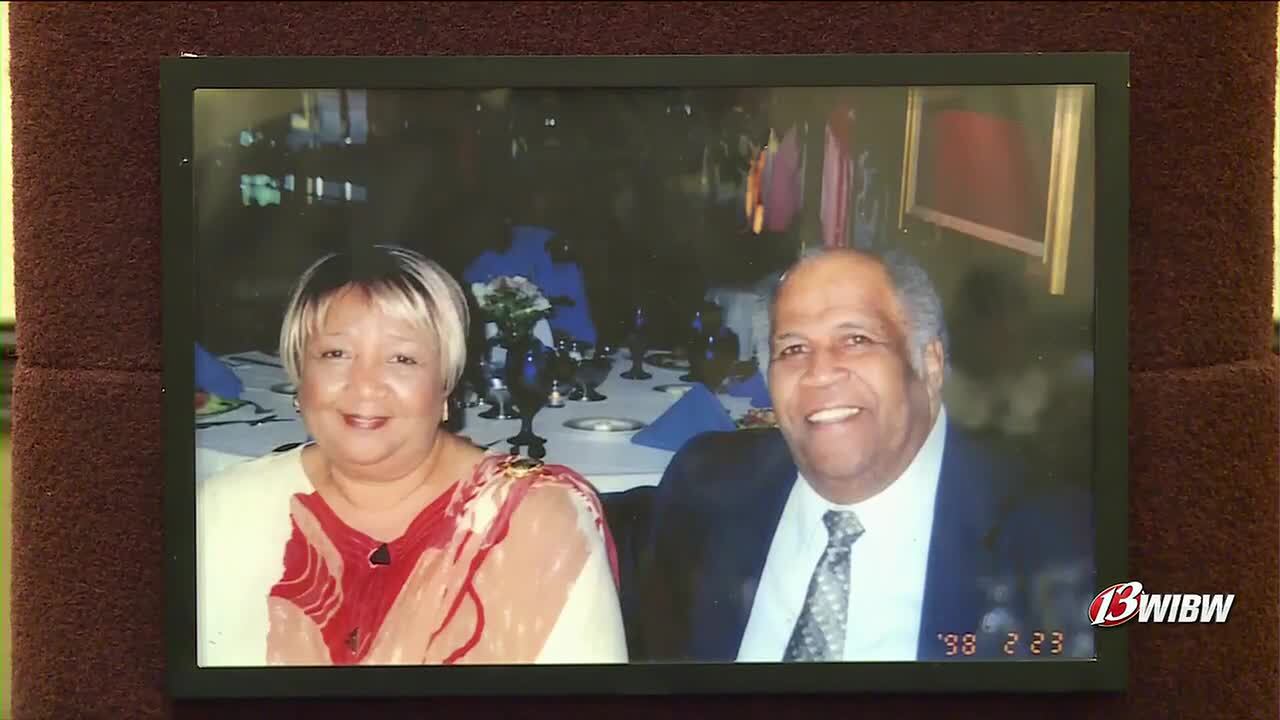 Living the Dream, Inc. honors founders, sponsors with 41st leadership ...