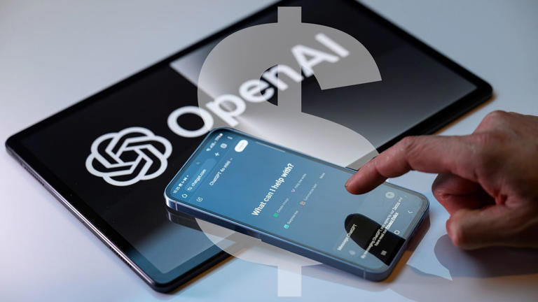OpenAI’s new program aims to make AI accessible worldwide