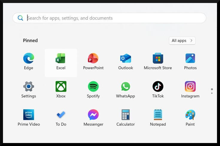 Windows 11 gets a lot better when you fix the 8 most annoying features