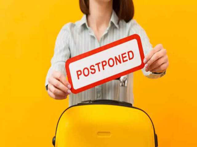 JEE Main 2026: Alternative exam date for West Bengal candidates