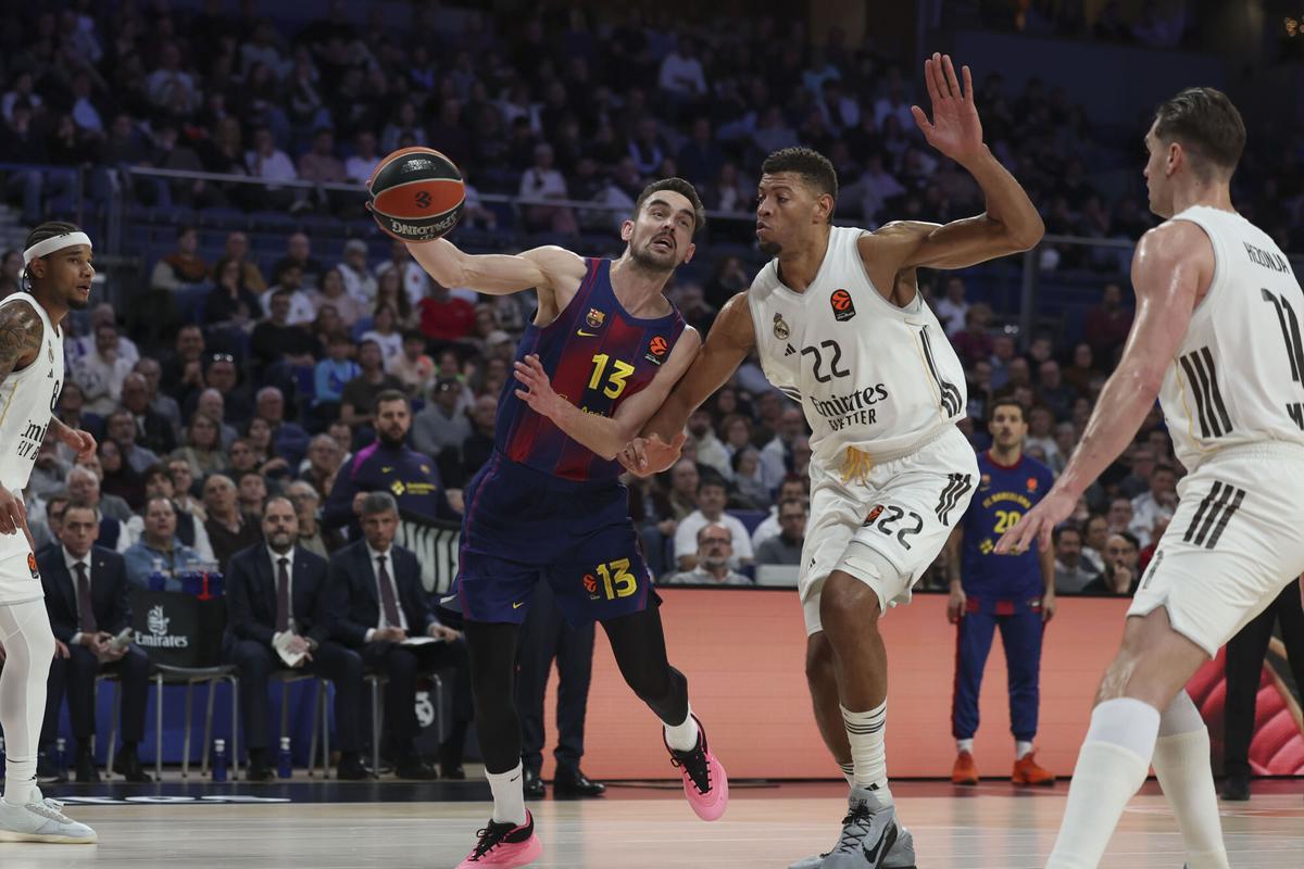 Pascual: "Ha sido un partido para olvidar"