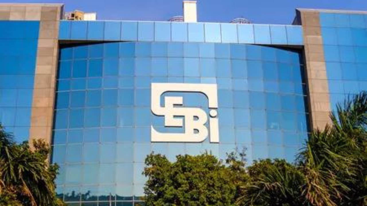 Sebi proposes 'netting of funds' for FPIs