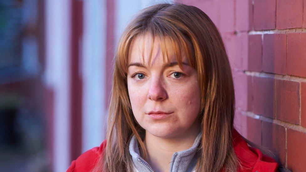 El polémico caso de la desaparición de Shannon Matthews