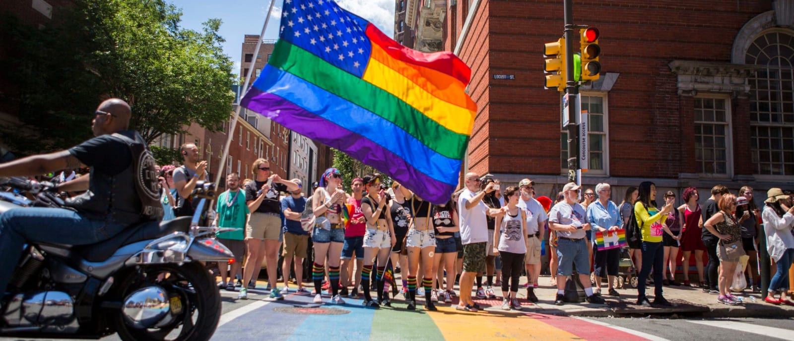 Exclusive: Unearthed data makes Pennsylvania’s puberty blocker payouts ...