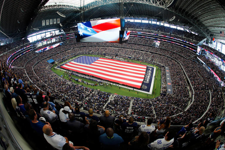 As fans scramble for World Cup tickets, FIFA is 'here to bleed us dry ...