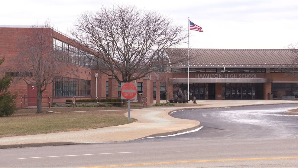 Tri-State school district announces $10M in budget cuts affecting over ...