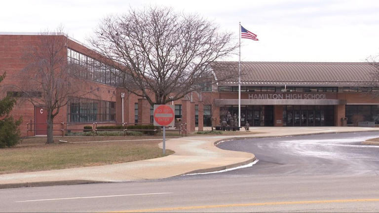 Tri-State school district announces $10M in budget cuts affecting over ...