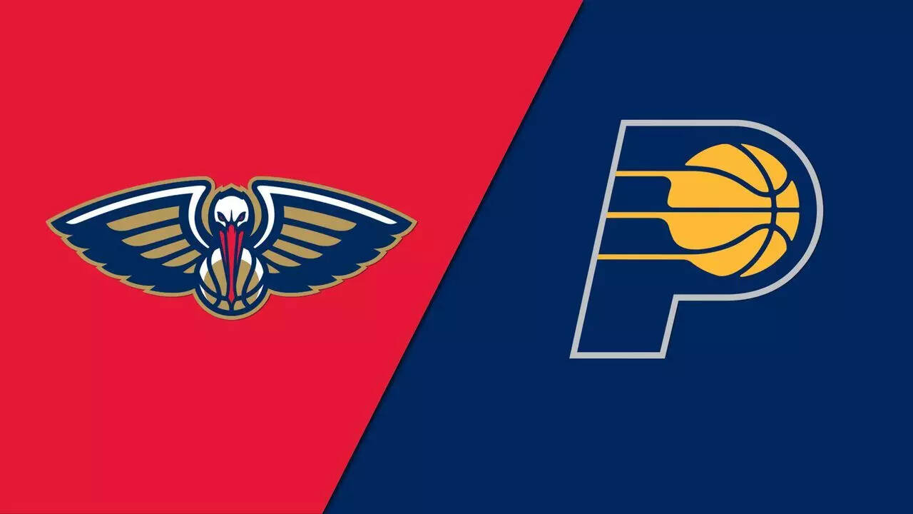 Indiana Pacers vs New Orleans Pelicans (01-16-2026) game preview: When ...
