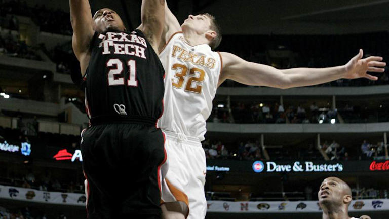 Top 28 all-time players of De La Salle Martin Luther King Jr. Classic