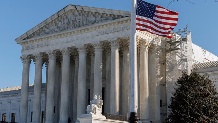 The Supreme Court didn’t always see Mexican Americans as equal. This ...