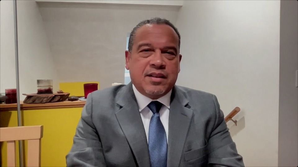 Minnesota AG: ICE agents in Minneapolis are ‘reckless’ and ‘not trained ...