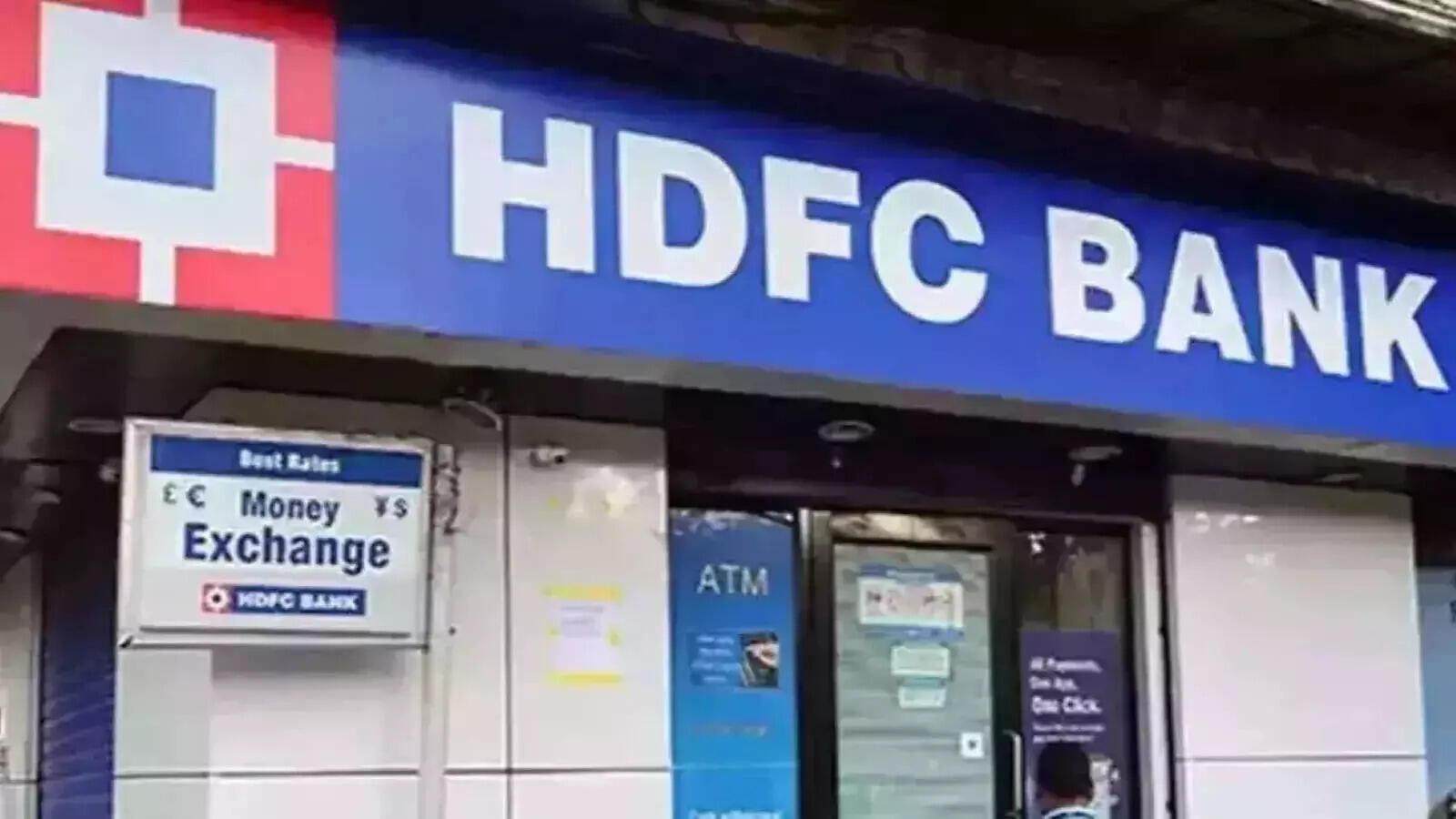 Downtime alert for HDFC Bank net banking services for January 2026 ...